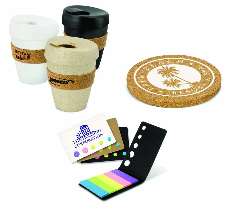 Coffee Promotional Pack - Promotional Packs - Promotional - NovelTees Coffee Promotional Pack - Promotional Packs - Promotional - NovelTees